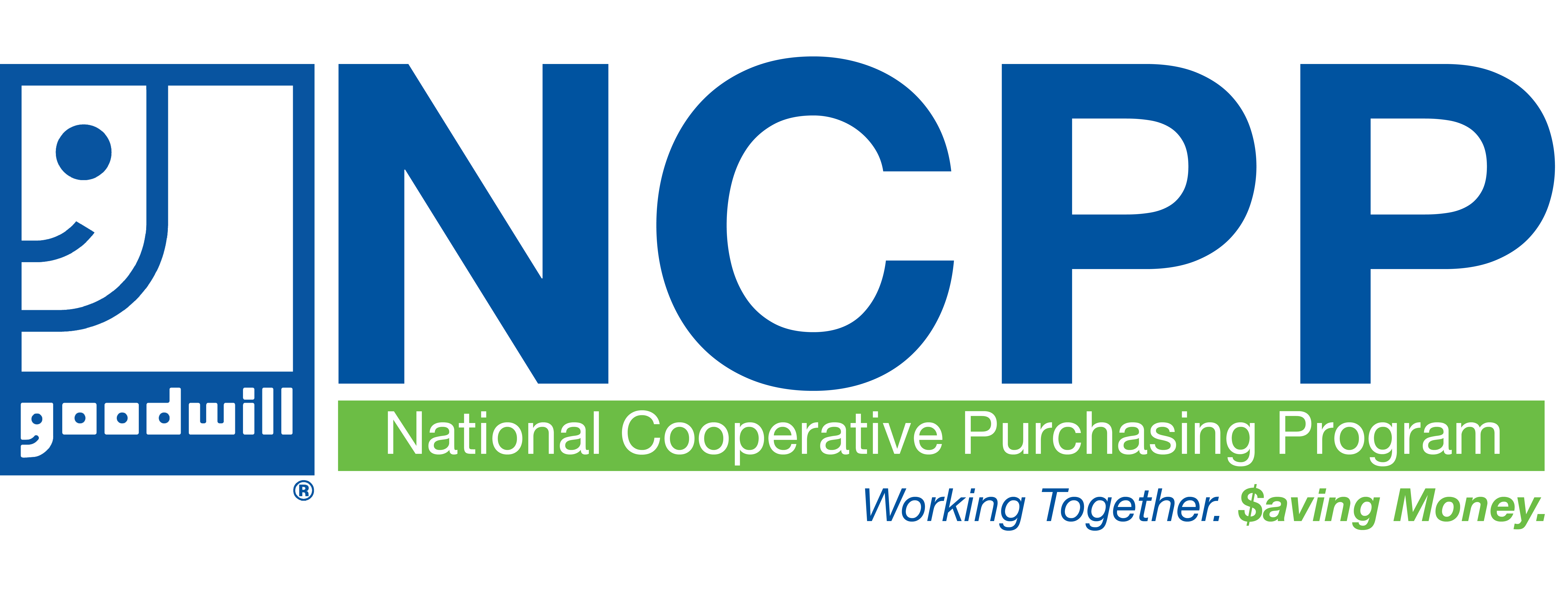 Goodwill NCPP